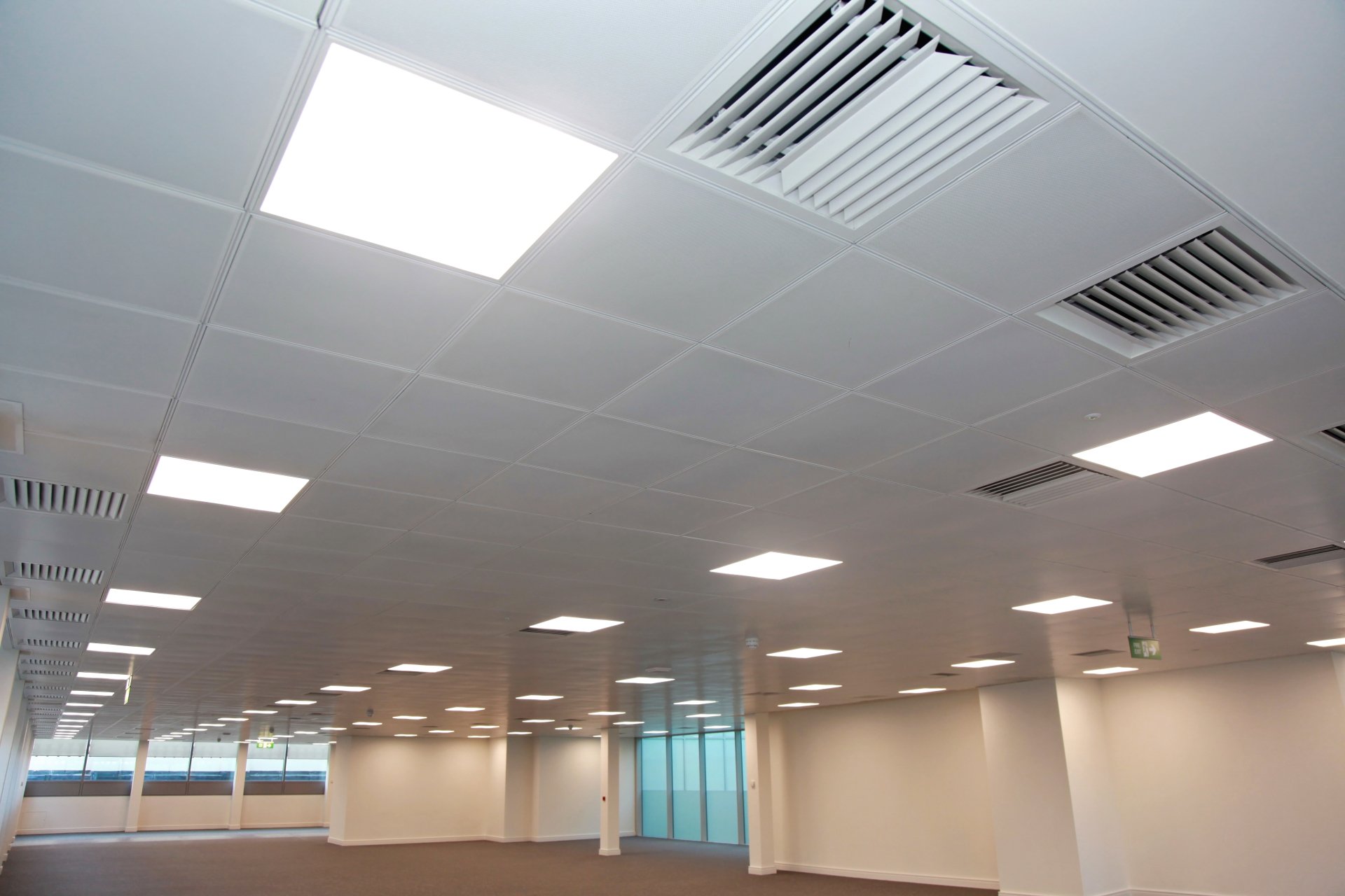 TWO LONDON BRIDGE, CENTRAL LONDON